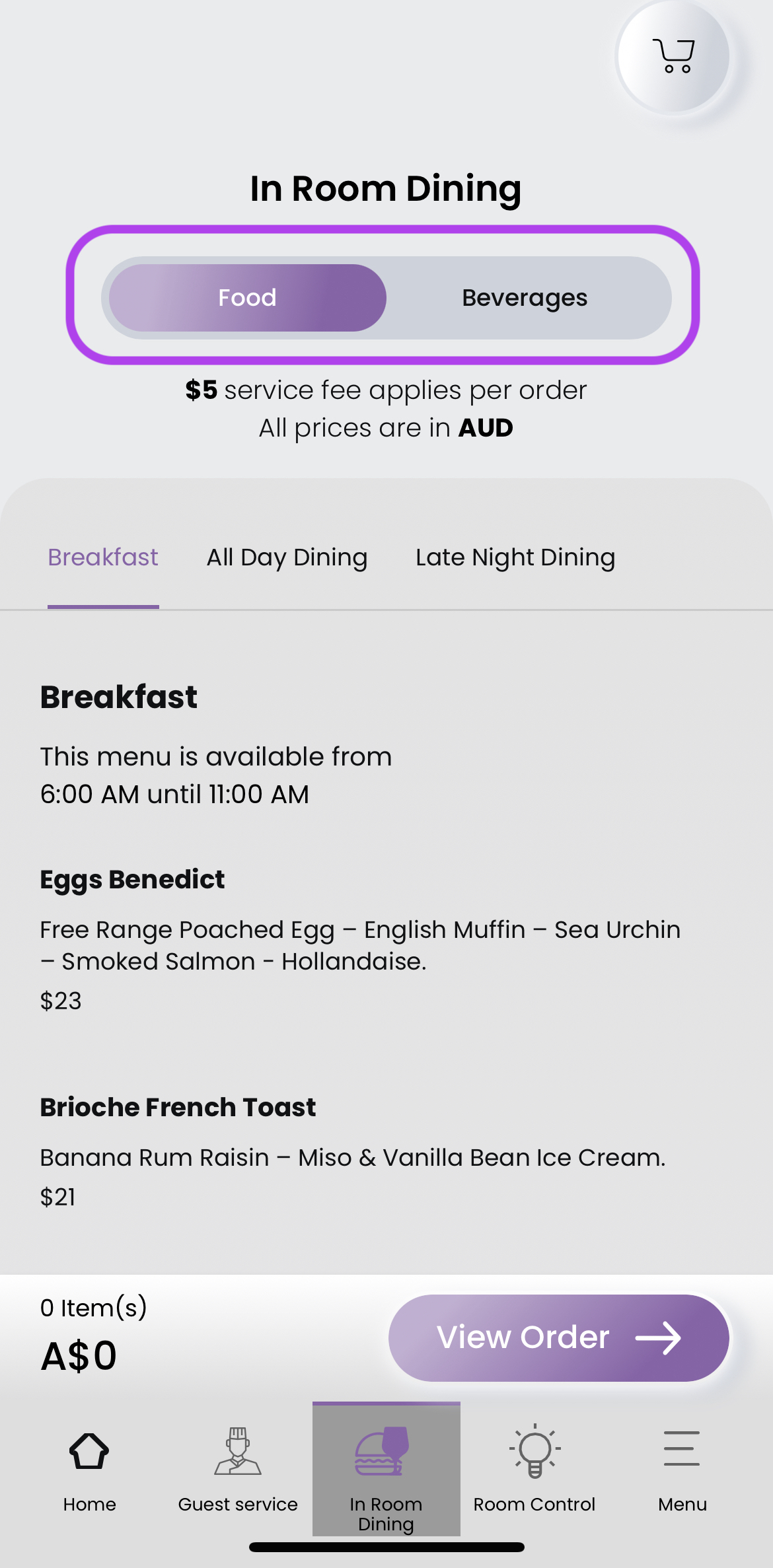 Categories - edit – Tapendium
