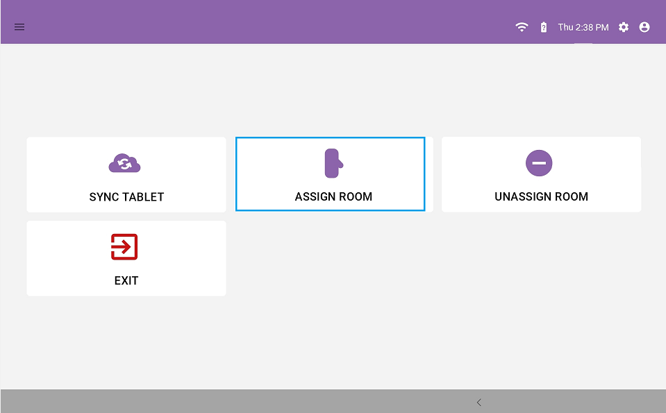 Swapping Devices – Tapendium
