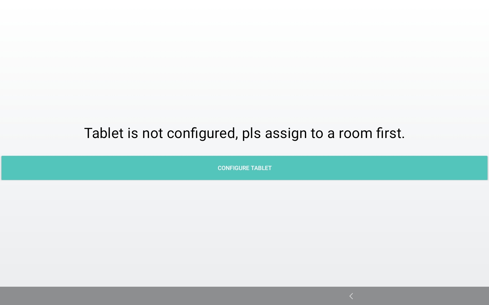 Green Screen Issues – Tapendium