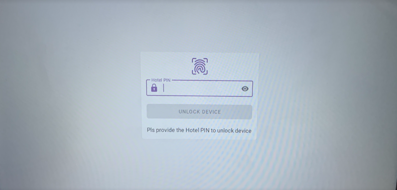 Green Screen Issues – Tapendium