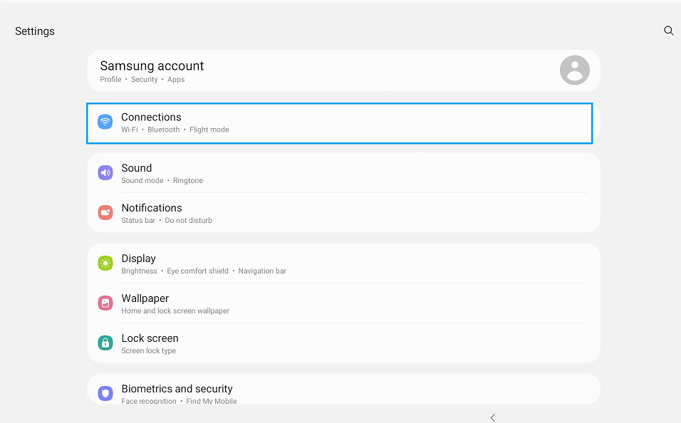 Green Screen Issues – Tapendium